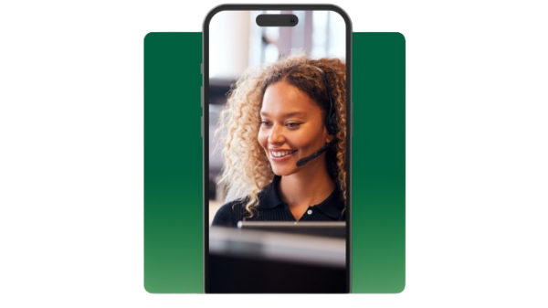 TKD Solutions GmbH - Startseite